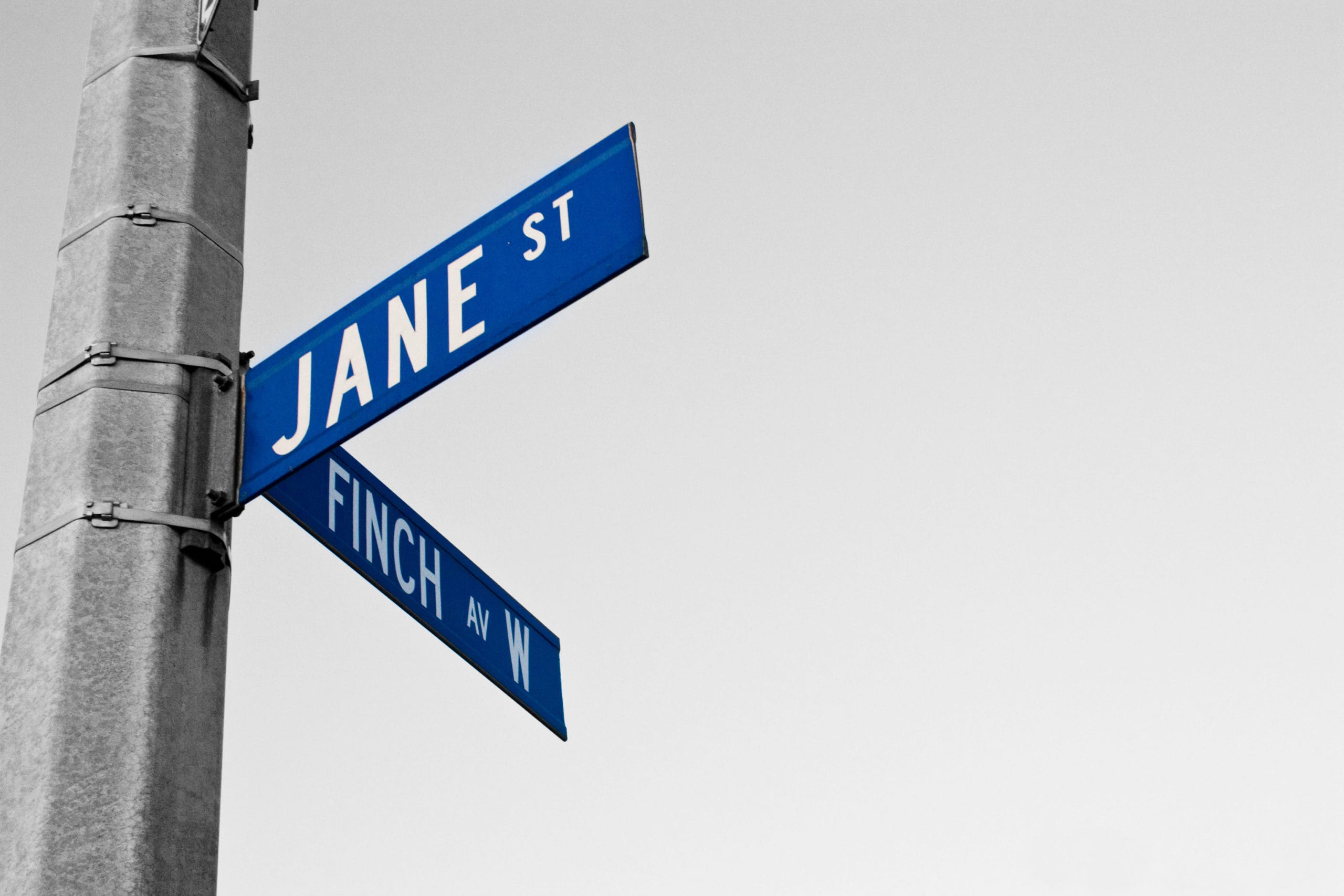 Jane Street Group